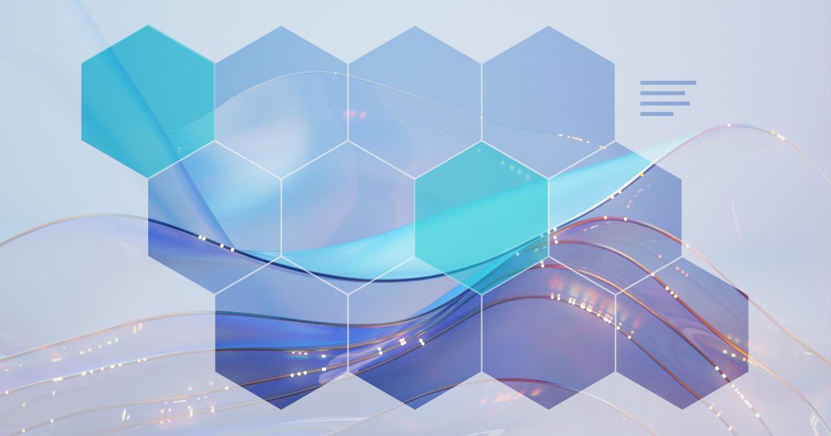 Tuning Apache Kafka Consumers To Maximize Throughput And Reduce Costs New Relic